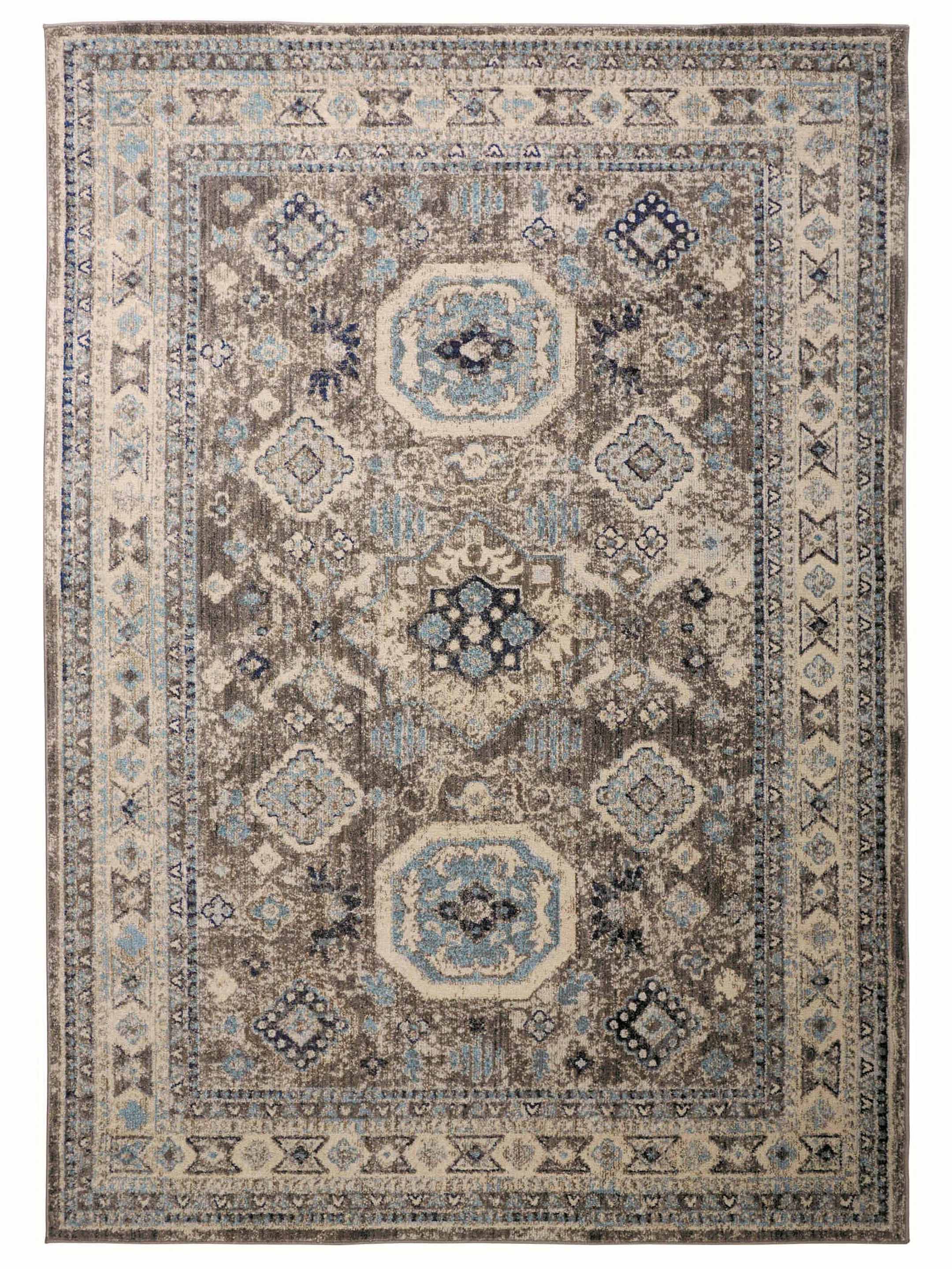 Atlanta's Store for Modern & Designer Rugs